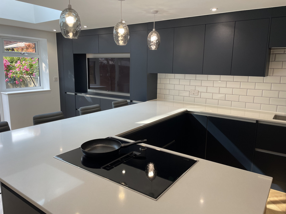 KOT Home - KOT Building Contractors